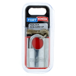 P2J20 - Shrouded Padlock | FortKnox